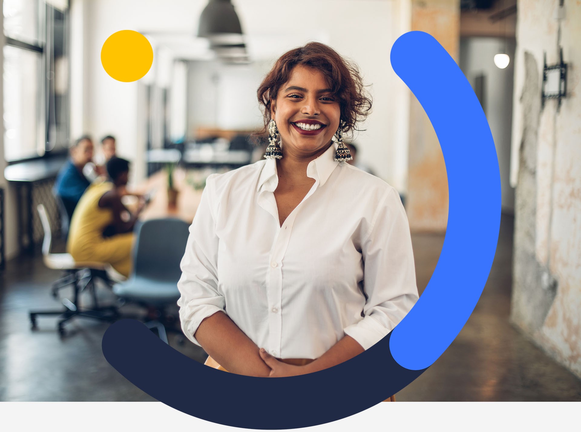 Cybersource payment processing and fraud management | Cybersource