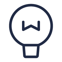 Decision Manager | Cybersource