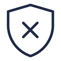 Decision Manager | Cybersource