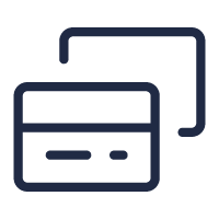 Decision Manager | Cybersource