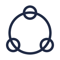 Decision Manager | Cybersource