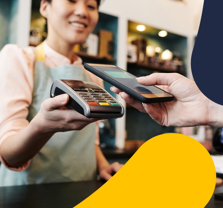 Payment solutions | Cybersource