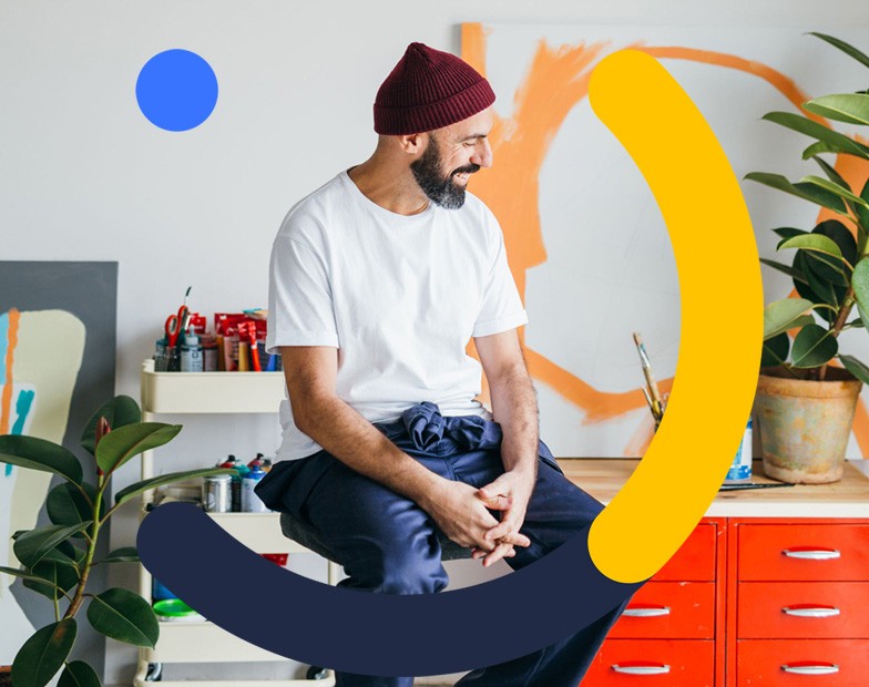 Payment platform and fraud management | Cybersource