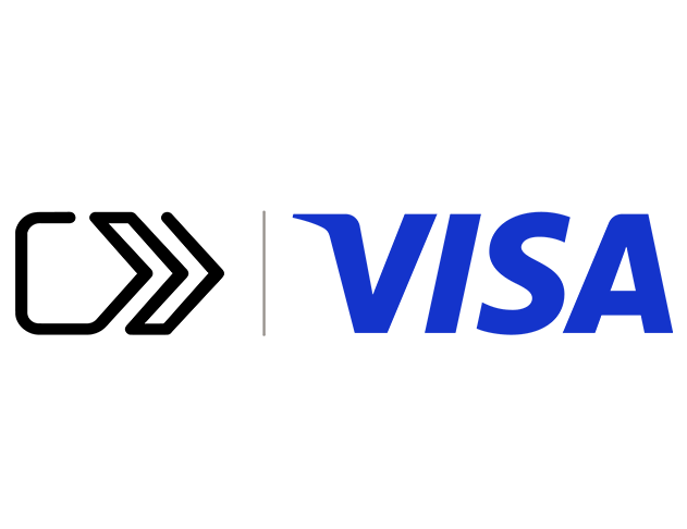 Click to Pay | Cybersource