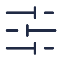 Payment tokenization | Cybersource