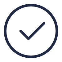 Payment tokenization | Cybersource