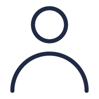 Payment tokenization | Cybersource