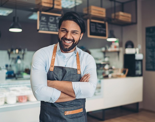 Payment tokenization | Cybersource