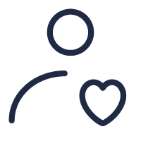 Payment tokenization | Cybersource