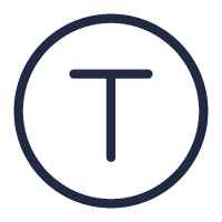 Payment tokenization | Cybersource