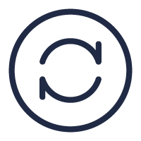 Payment tokenization | Cybersource