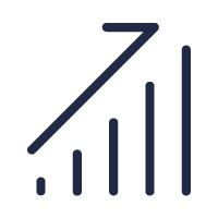 Payment tokenization | Cybersource