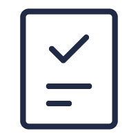 Payment tokenization | Cybersource