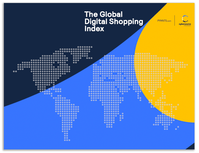 Payment platform and fraud management | Cybersource