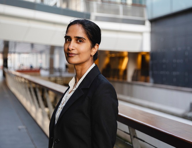 Decision Manager plus Payer Authentication | Cybersource