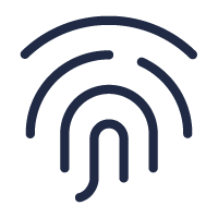 3-D Secure Cybersource Payer Authentication | Cybersource