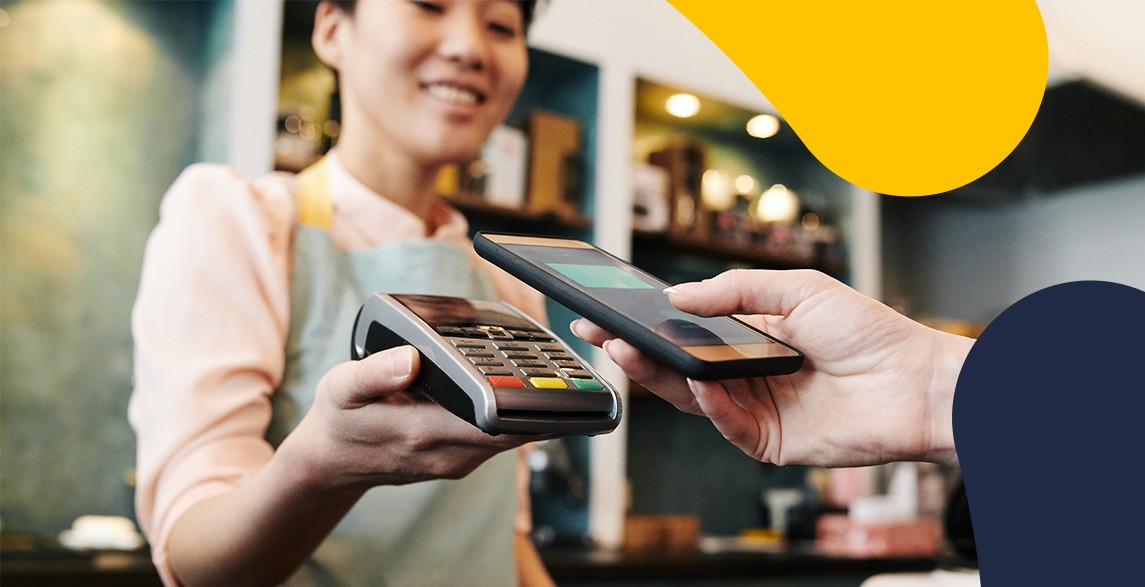 Payment solutions | Cybersource