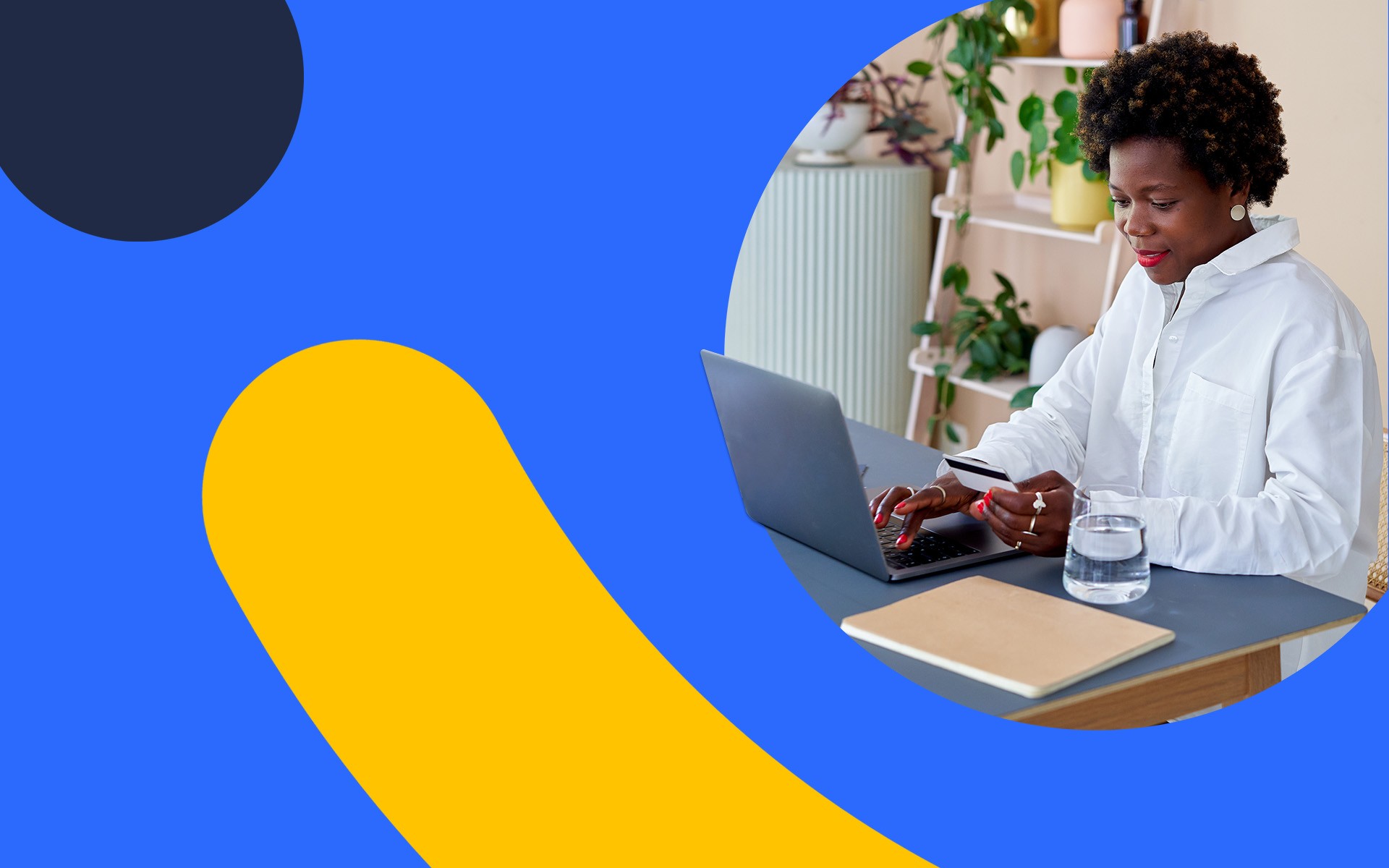 Why the future of eCommerce is tokenization | Cybersource