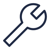 Support | Cybersource