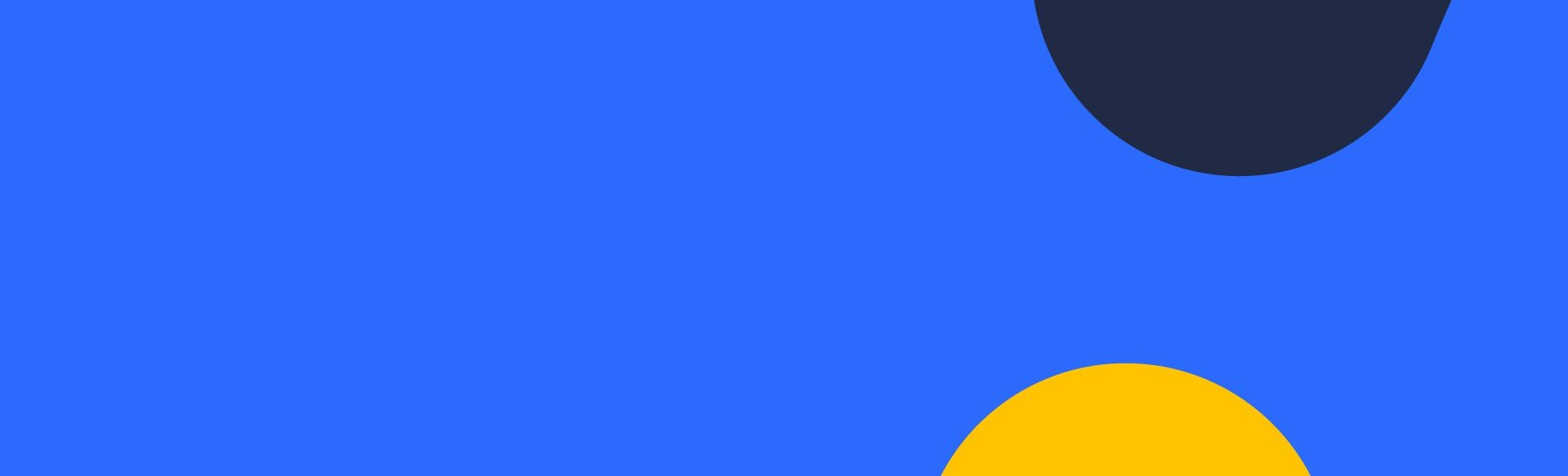 Pagos digitales | Cybersource