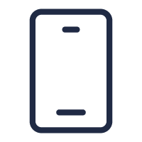 虚拟终端 | Cybersource