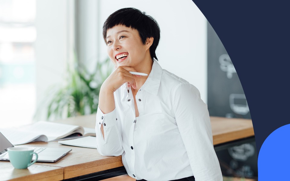 支持 | Cybersource